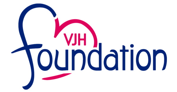 Order tickets for The 2018 VJH Raffle | Raffle Nexus